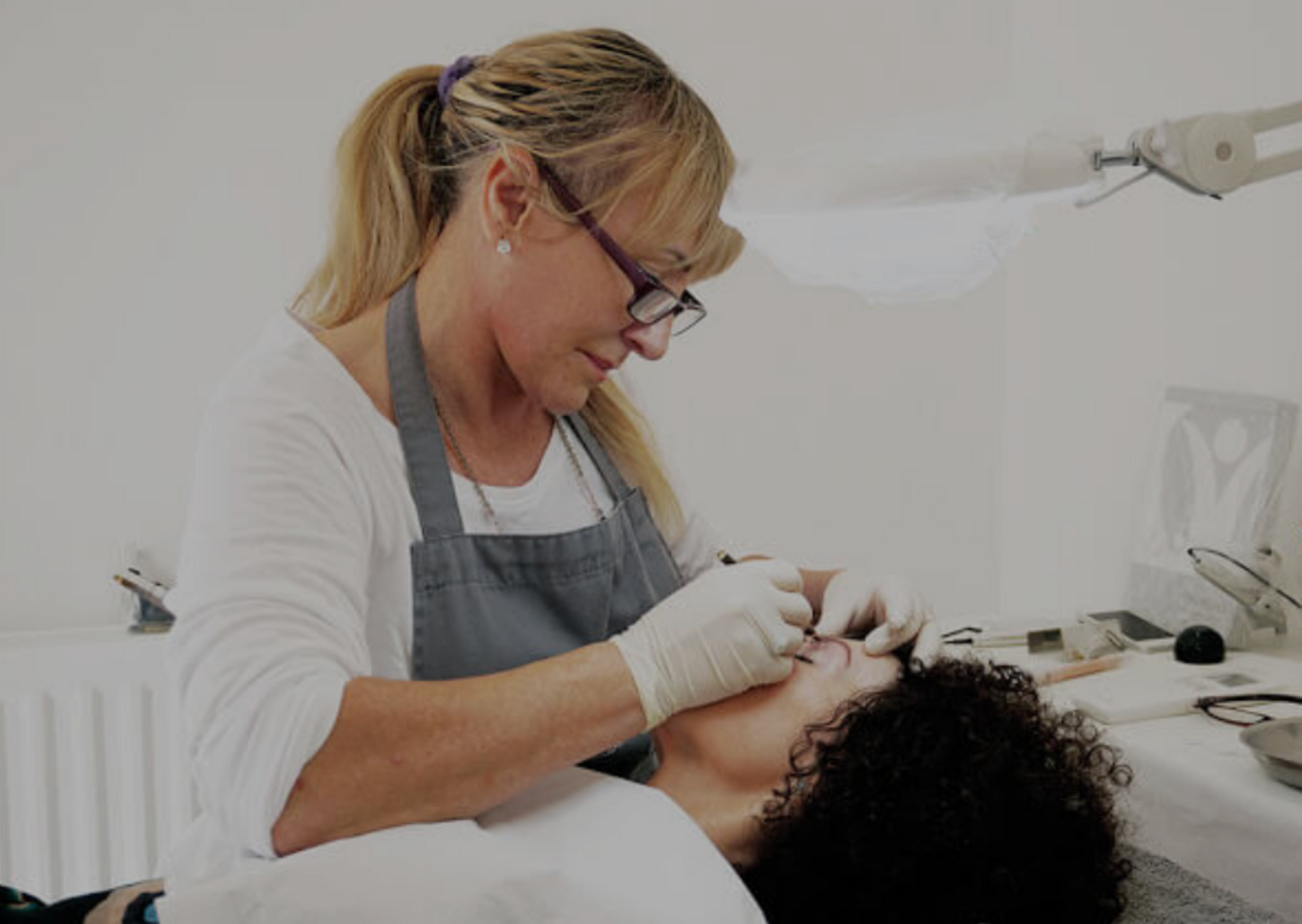 The Ultimate Guide to Permanent Makeup & Microblading Aftercare – ID ...