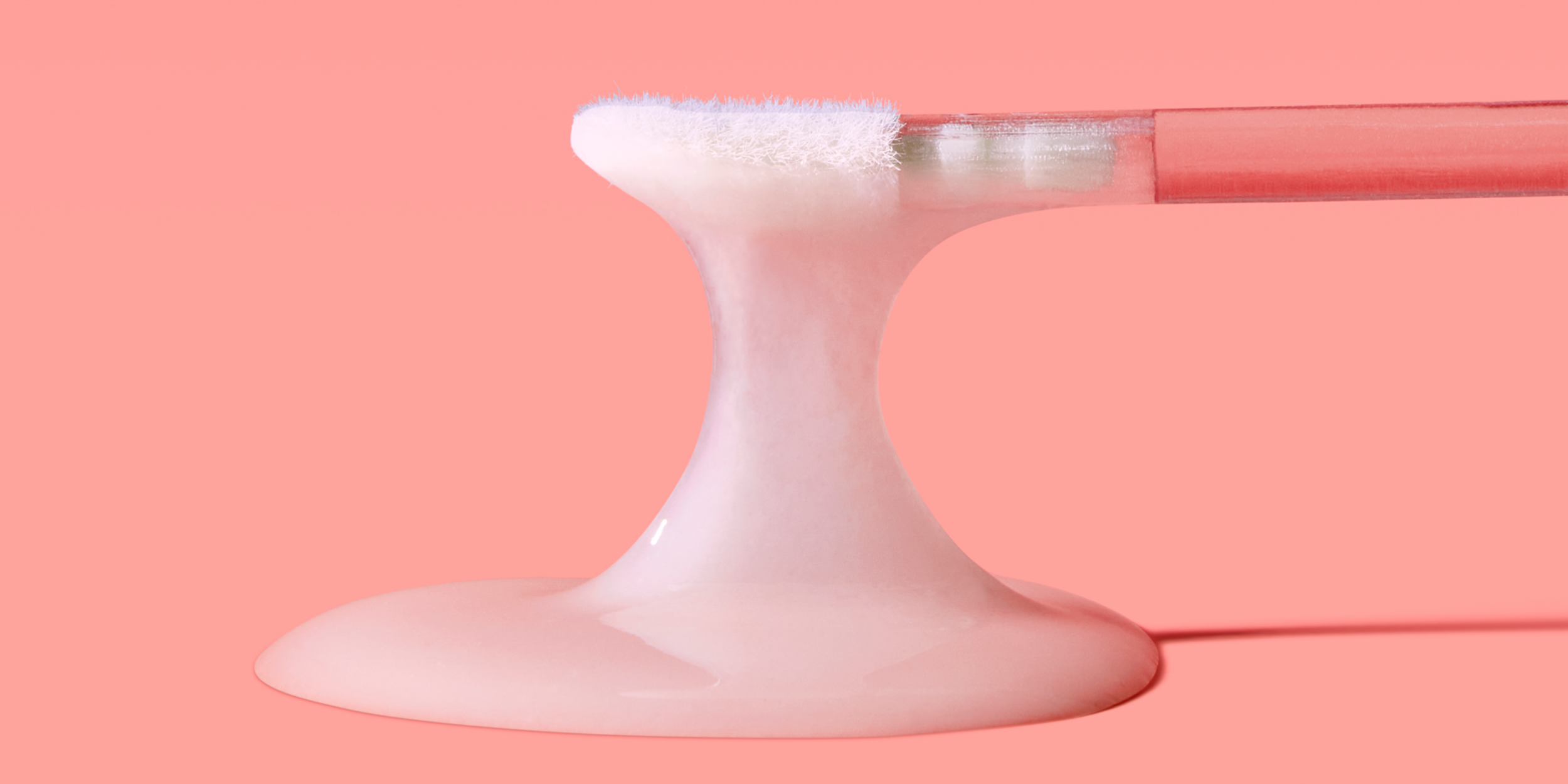Everything You Need to Know About Numbing in Permanent Makeup – ID ...