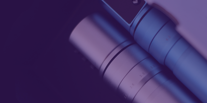 NEW Wireless Permanent Makeup Machine - Defenderr Vector – ID Liner Pro ...