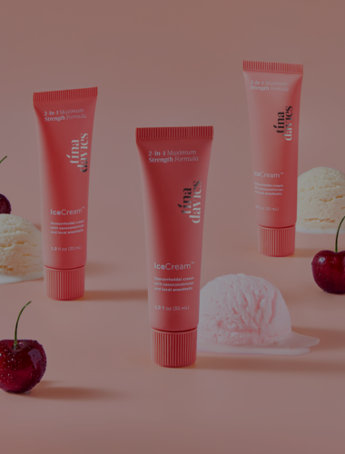 Numbing Cream – ID Liner Pro PMU USA