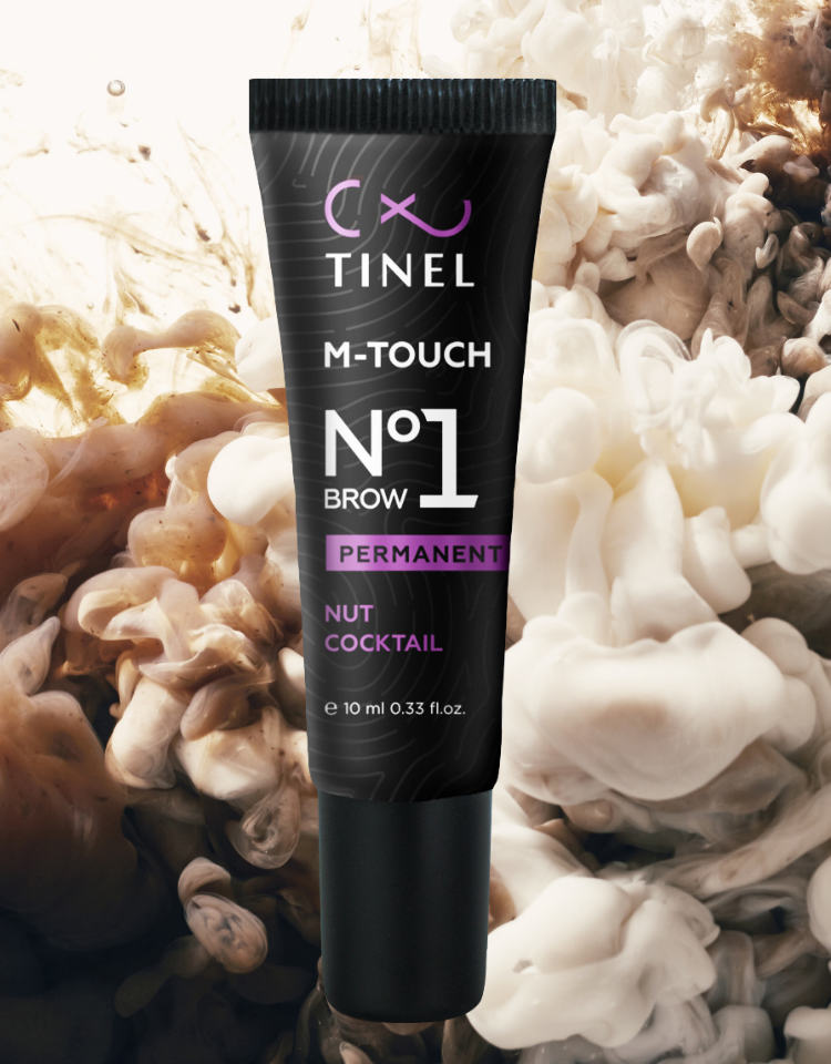 Brow Pigments | Machine & Microblading Pigments – ID Liner Pro PMU USA