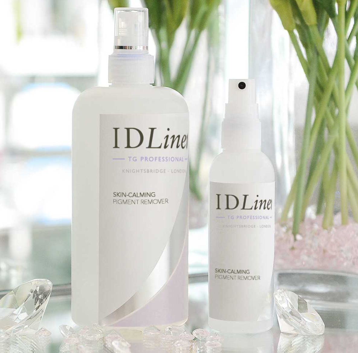 ID Liner Best Sellers – ID Liner Pro PMU USA