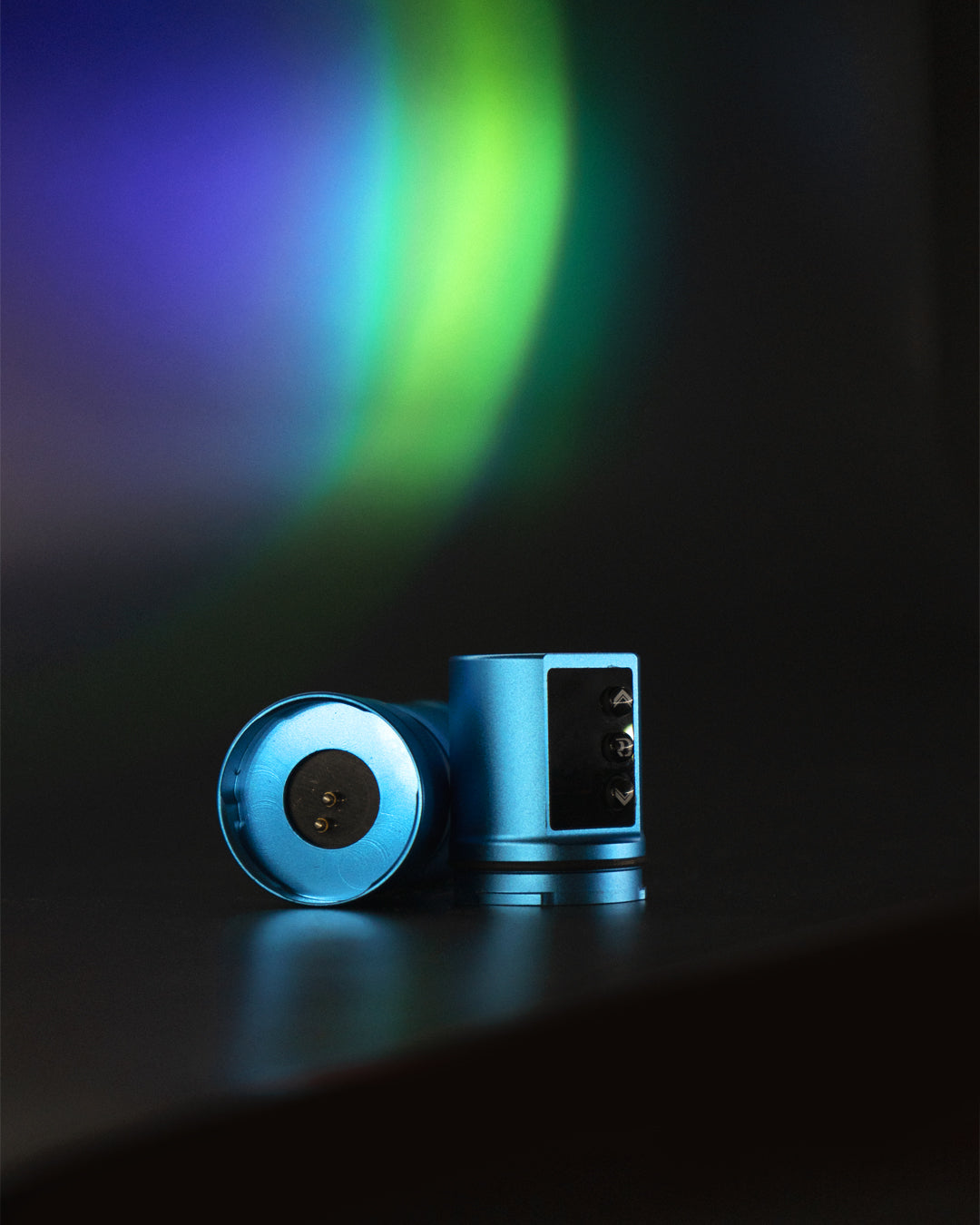 Defenderr Permanent Makeup Supplies – ID Liner Pro PMU USA