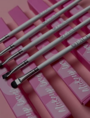 FACE PMU Supplies – ID Liner Pro PMU USA