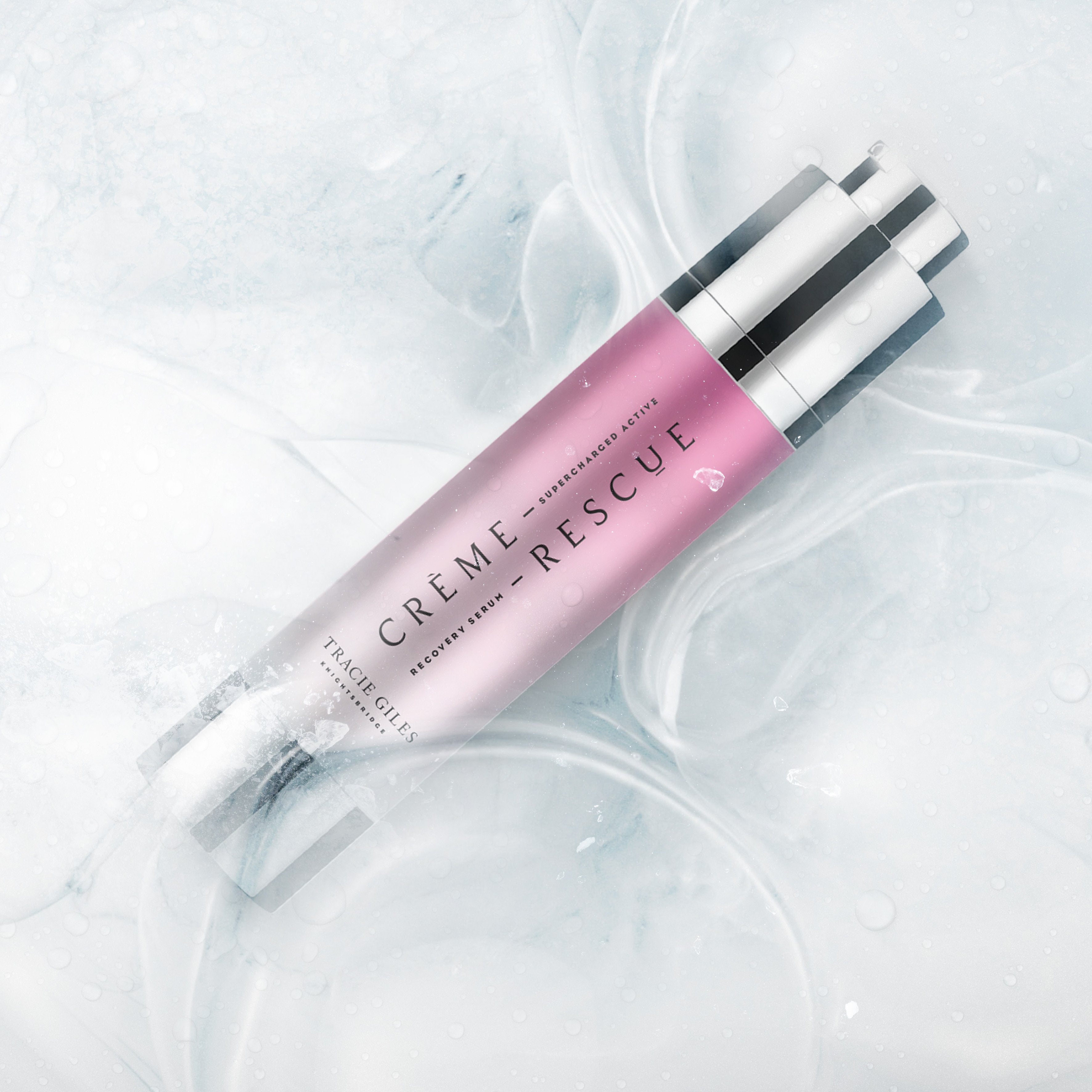 Aesthetics, Microblading & Permanent Makeup Aftercare – ID Liner Pro ...