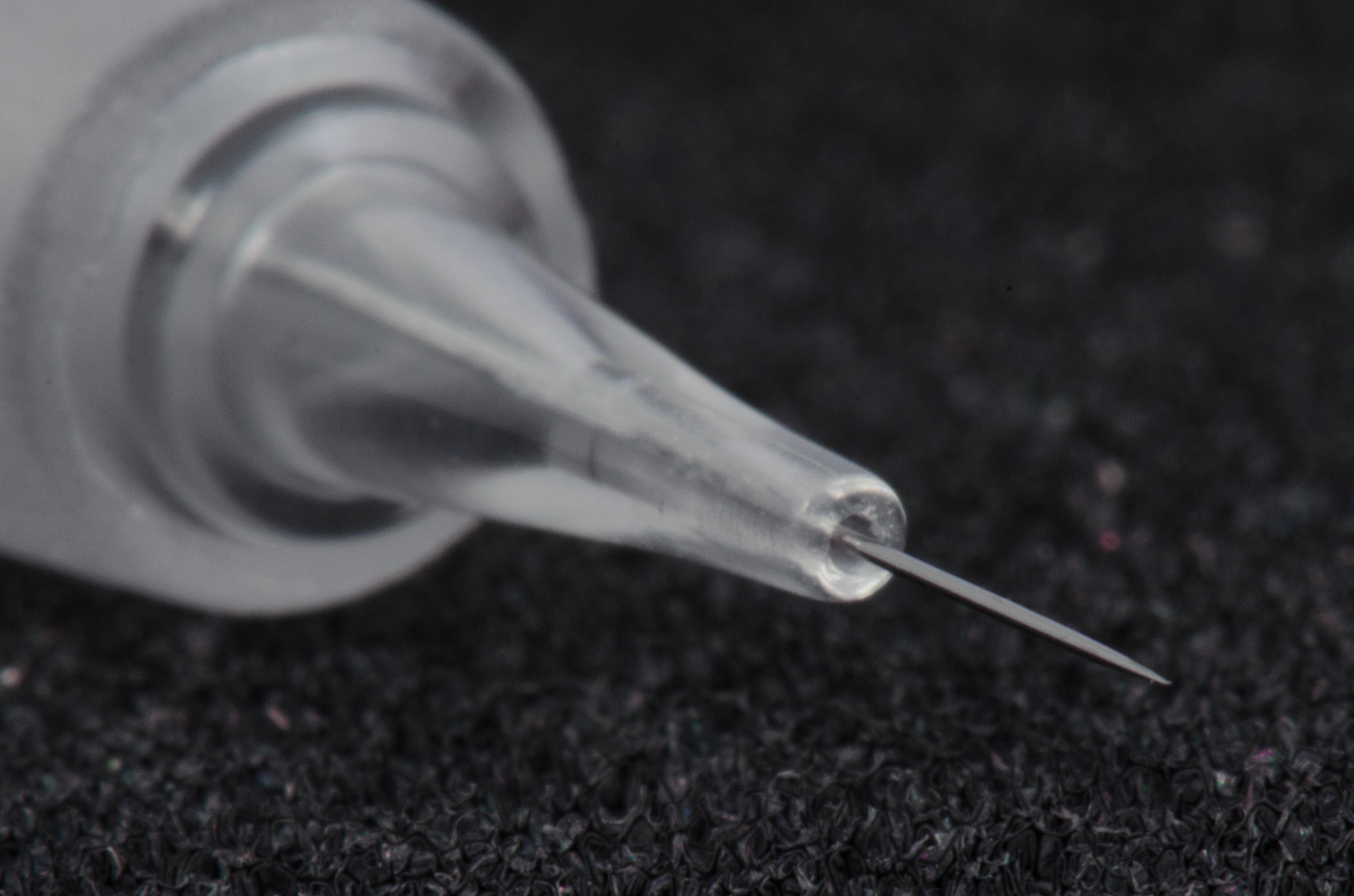 Practice Needles – ID Liner Pro PMU USA