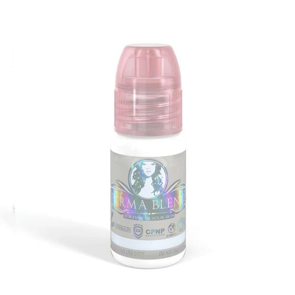 Perma Blend - Thin Shading Solution – ID Liner Pro PMU USA