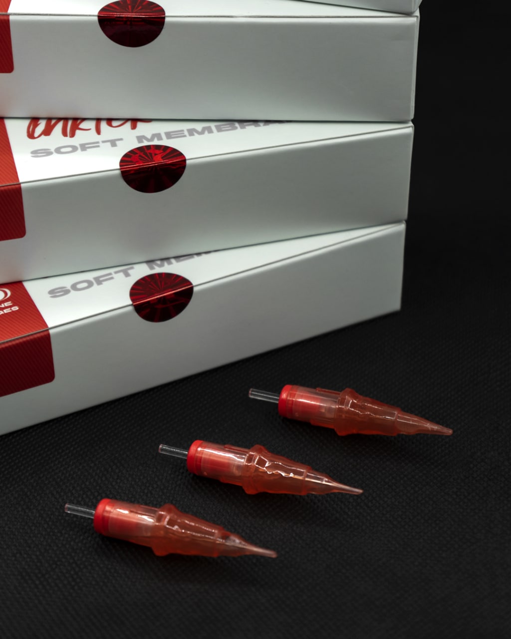 Defenderr INKTEK – ID Liner Pro PMU USA