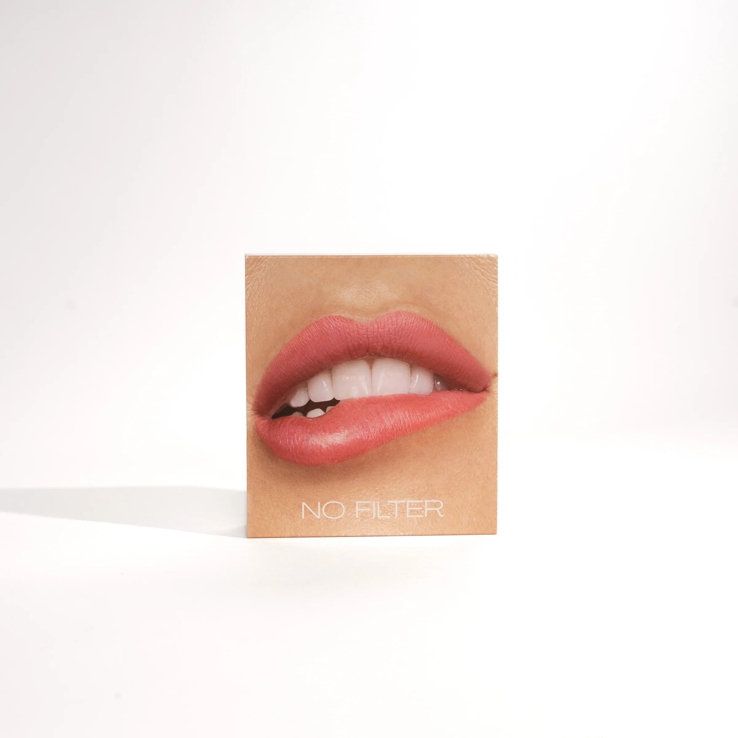 Lip Blush Pigments | Lip Blush Authority - No Filter Set – ID Liner Pro ...