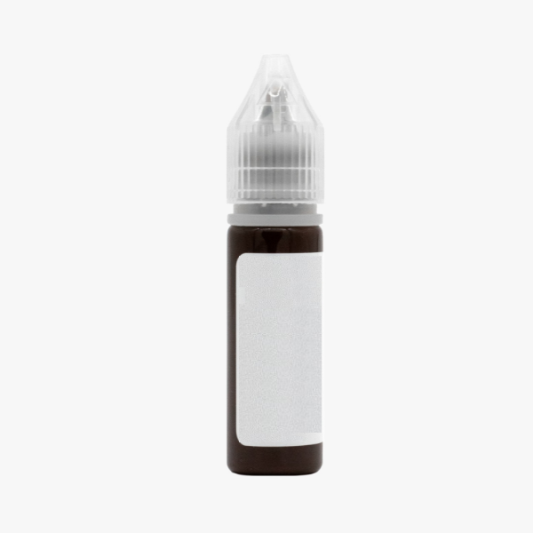 Practice Pigment – ID Liner Pro PMU USA