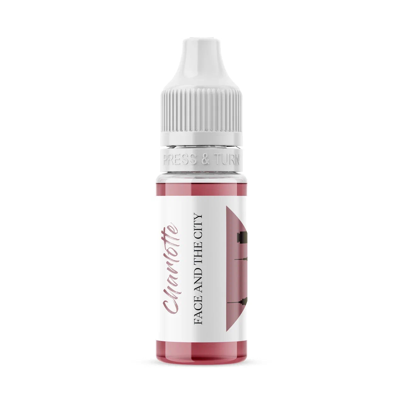 FACE Lip Blush Pigments – ID Liner Pro PMU USA