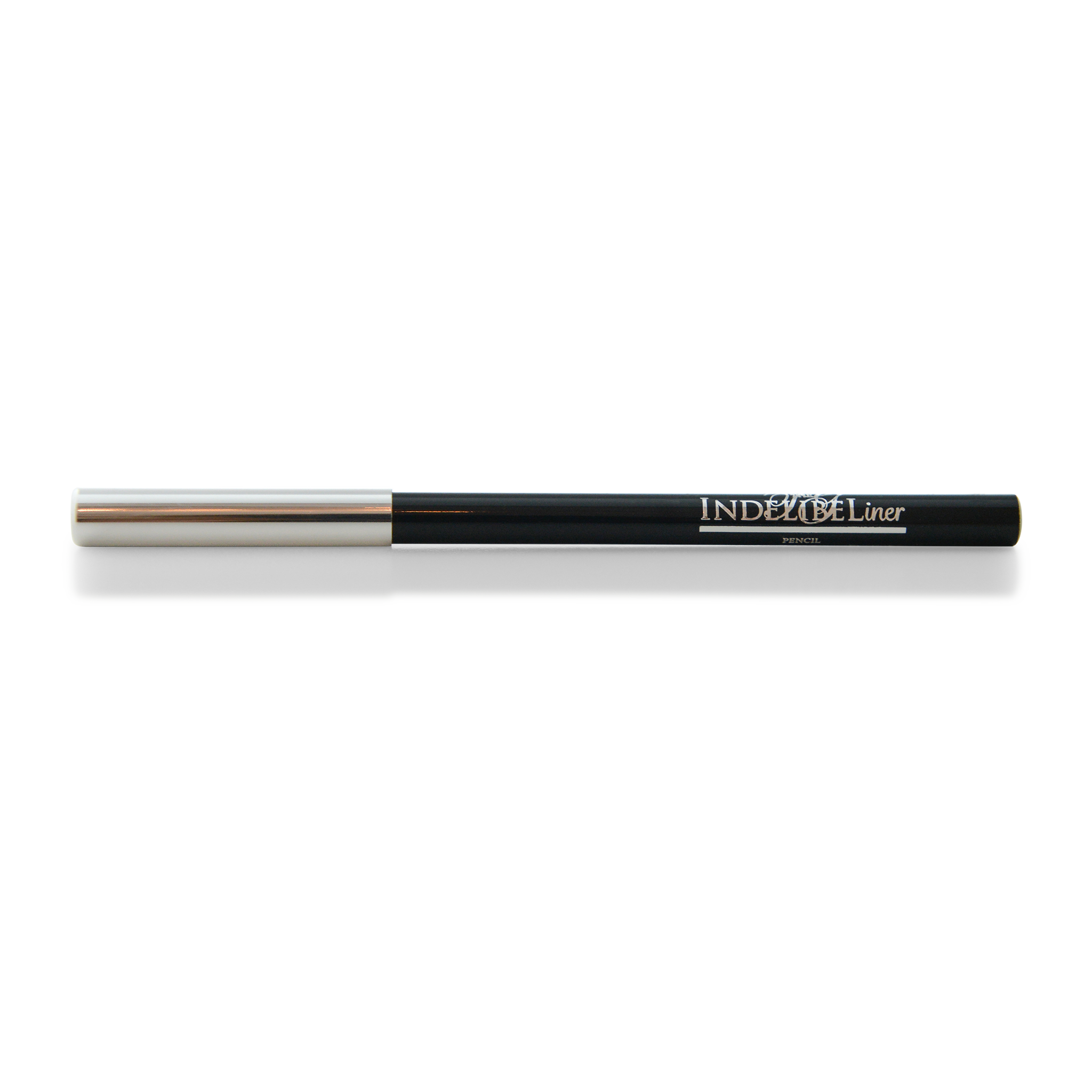 Black Pencil | PMU Pre-Drawing Pencil | Permanent Makeup Supplies – ID ...