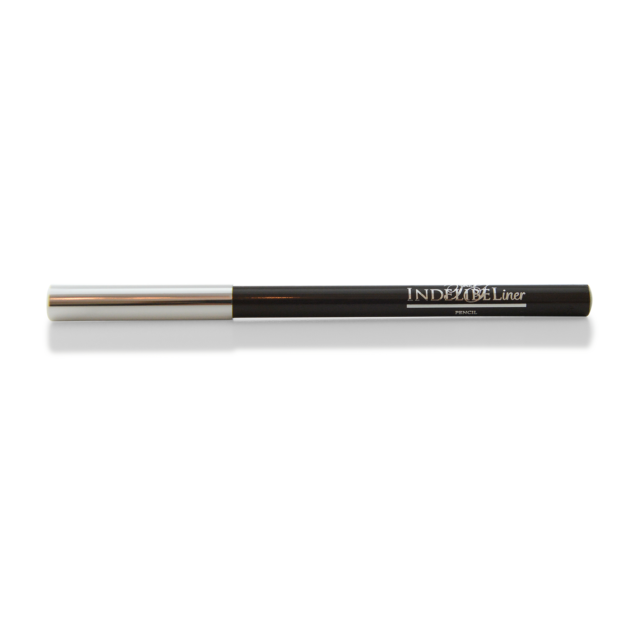 Brown Eyebrow Pencil | PMU Pre-Drawing Pencil – ID Liner Pro PMU USA