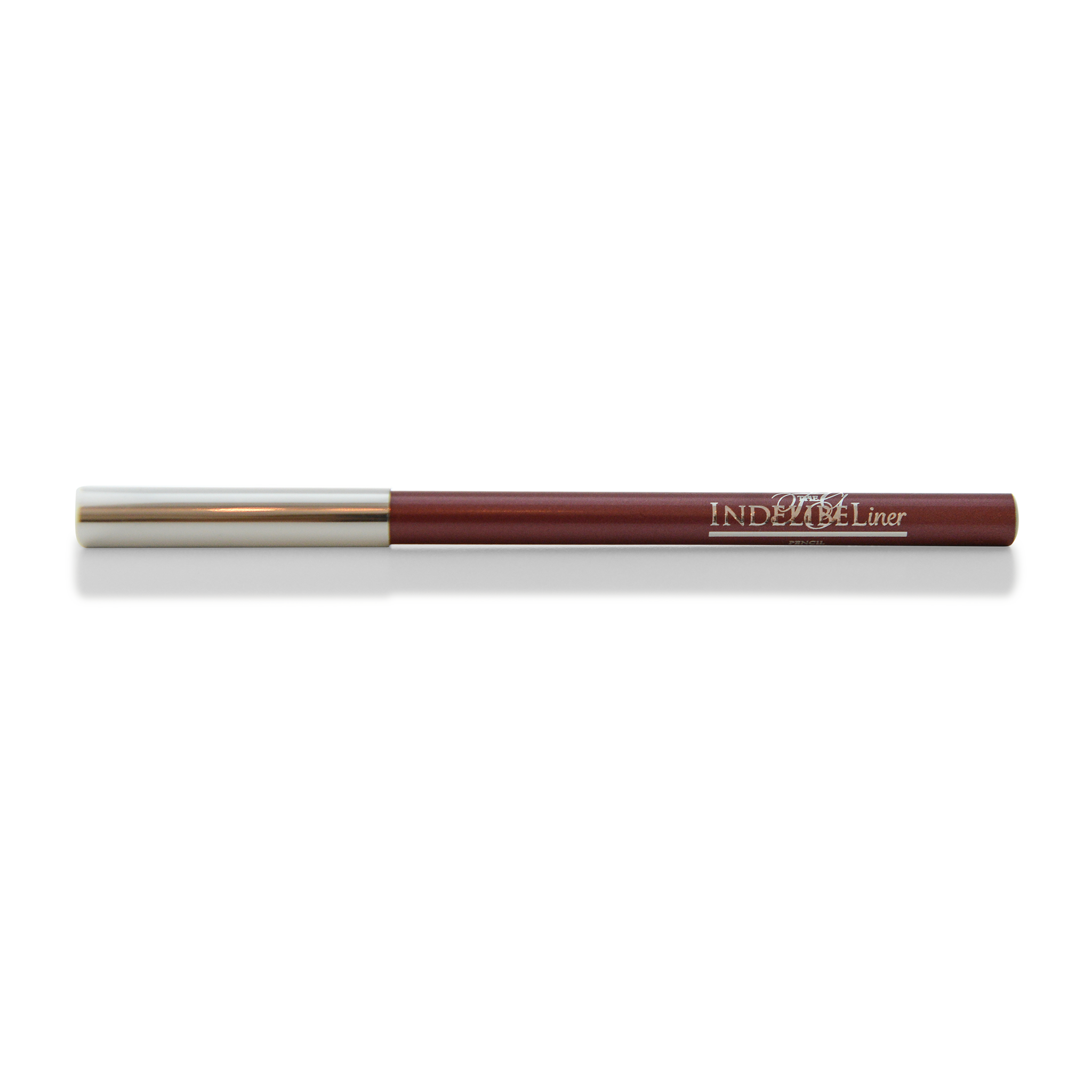 Pink Lip Pencil | Permanent Makeup Pencil | PMU Pre-Drawing Pencil – ID ...